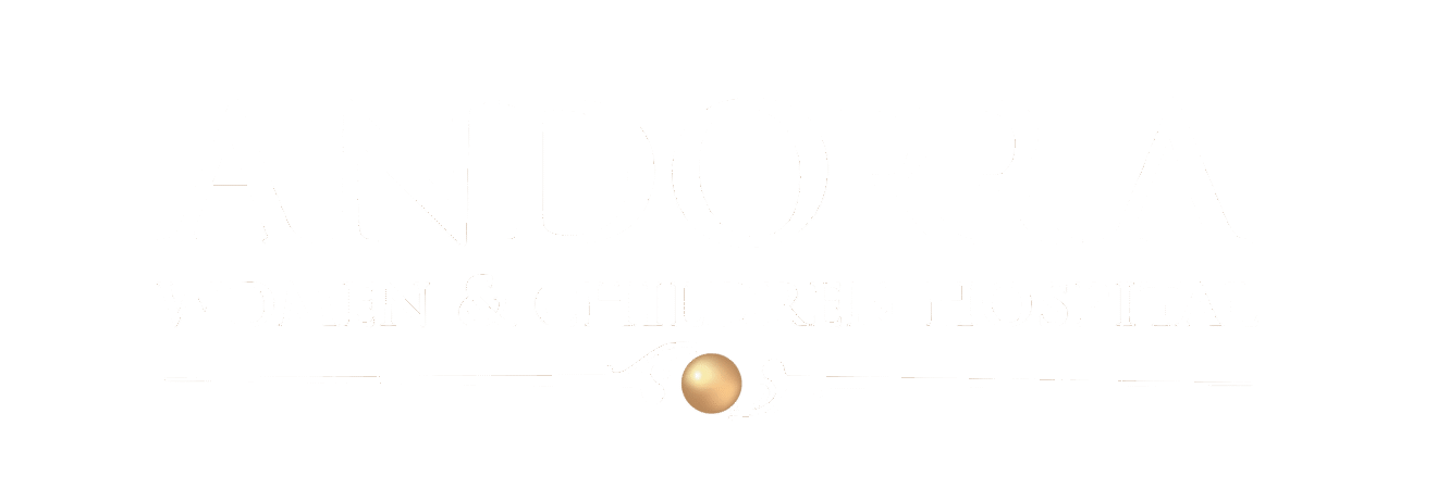 ANDORRA - Women & Children Hospital