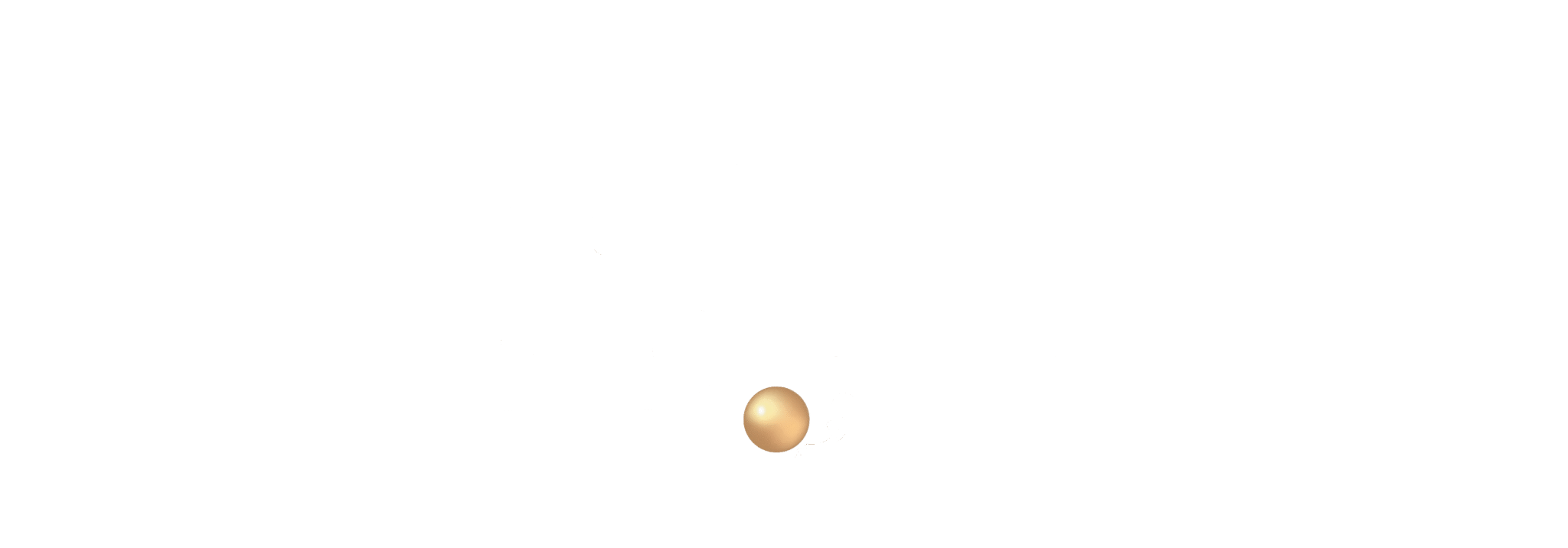 ANDORRA - Women & Children Hospital